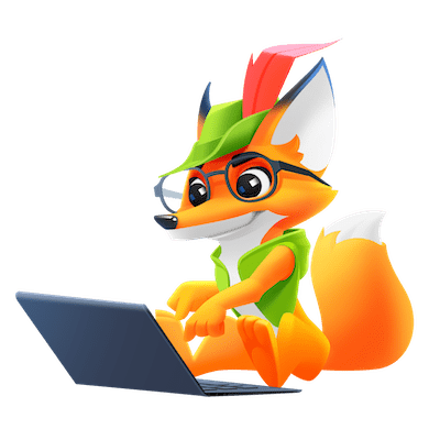 Generic Top Level Domain (gTLD): Definition & Examples