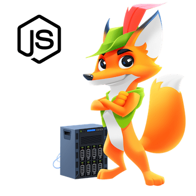 Battle of the Backends: FastAPI vs. Node.js