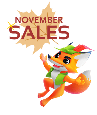 5 Best VPS for Gaming in Nov 2025 [Tested & Reviewed]